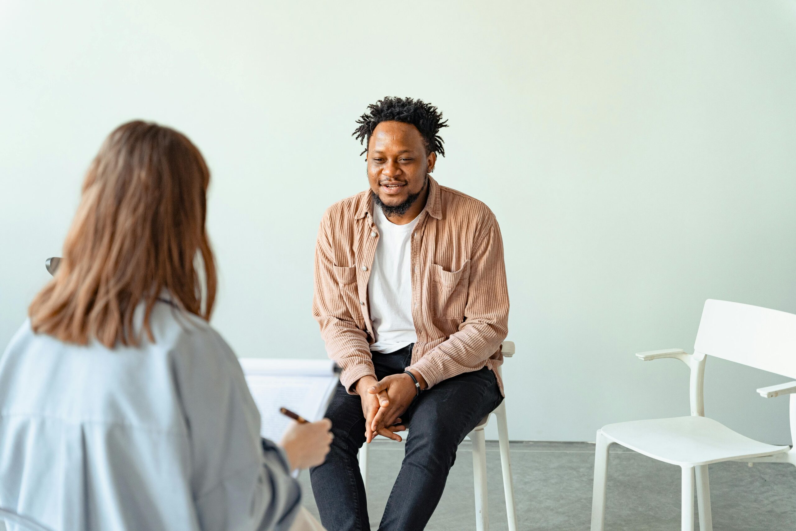 Psychiatric Evaluations: What to Expect at Your First Appointment ...
